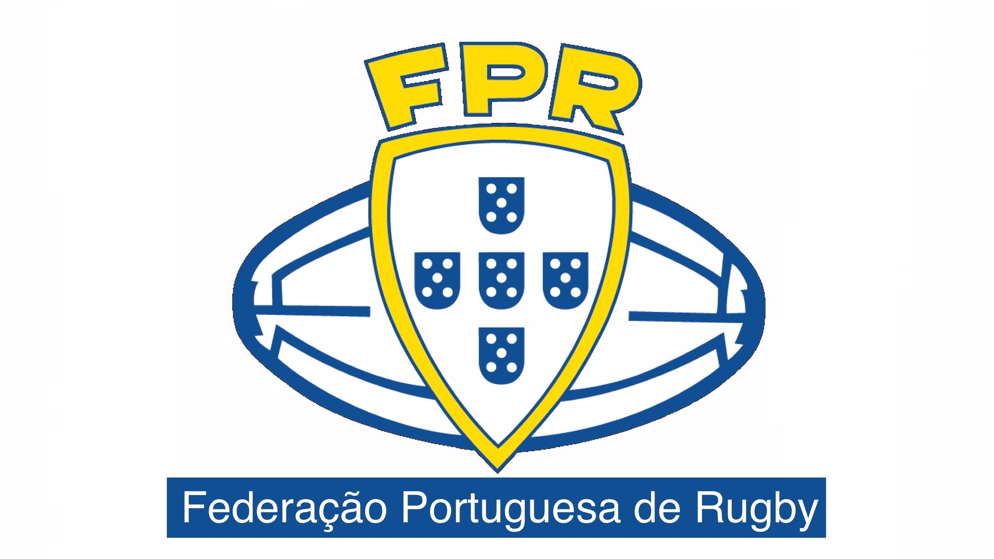 PORTUGAL RUGBY