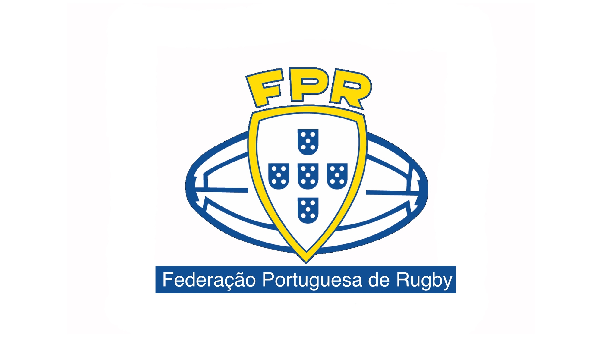 PORTUGAL RUGBY - BILHETES: PORTUGAL X USA
